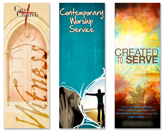 Sanctuary Easter Designs Joy Studio Design Gallery Best Design Sanctuary Easter Designs Joy Studio Design Gallery Best Design