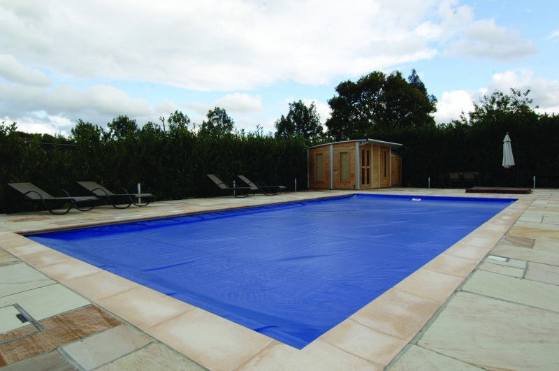 Coverstar Automatic Swimming Pool Safety Cover Coverstar Automatic Swimming Pool Safety Cover
