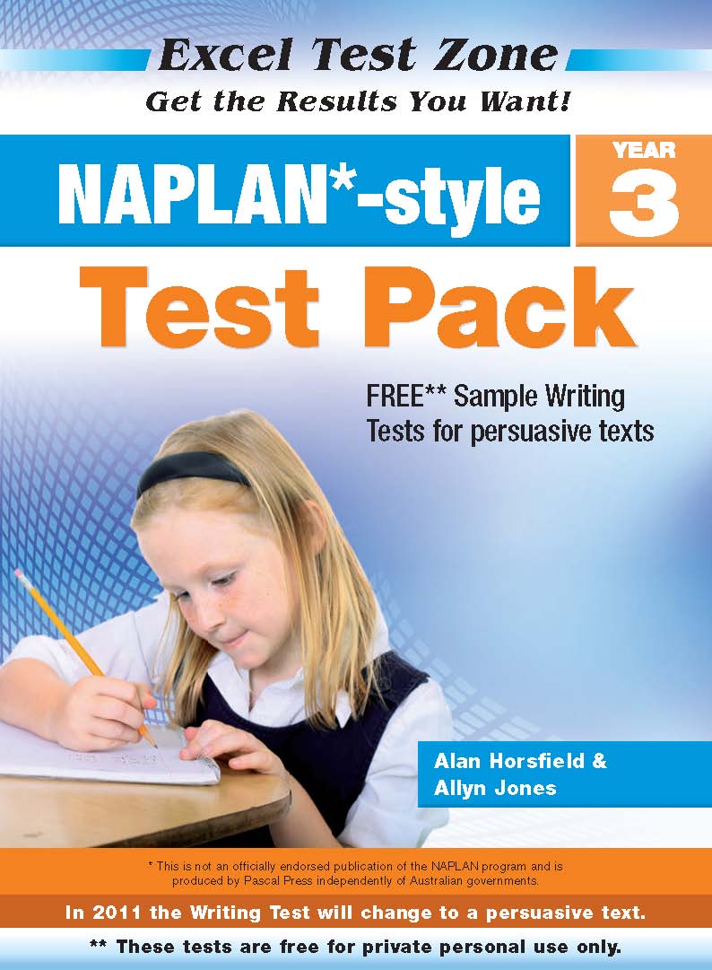 Naplan Writing Examples Year 7 Discursiveessay web fc2