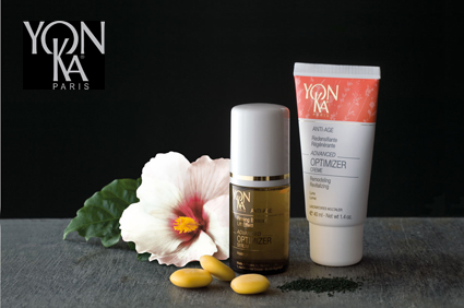 YonKa Paris Skin Care Products on sale at BeautifiedYou.com