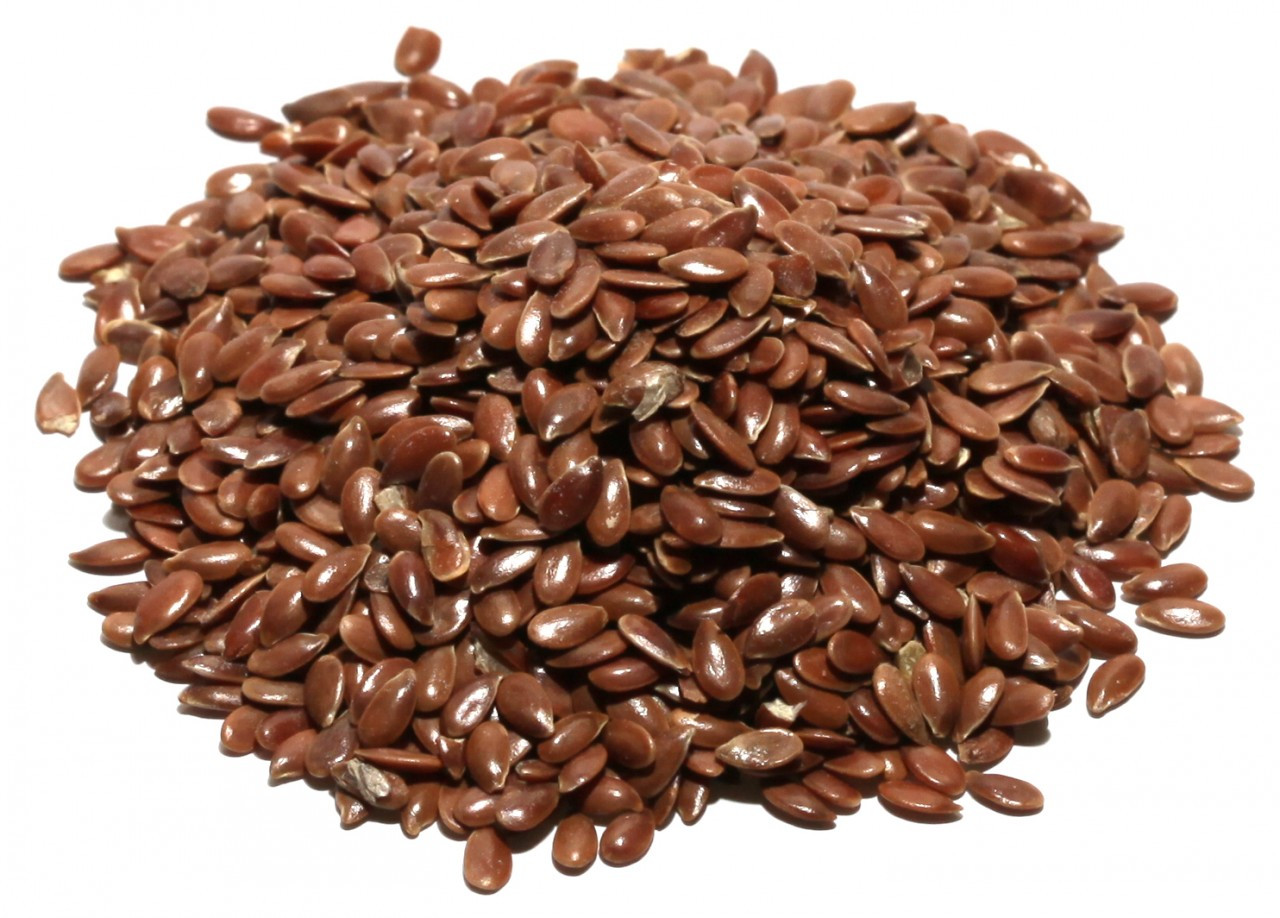 Flaxseed Healthy Eating Plan For Teenage Girl Easy Meal Plan To Lose Flaxseed Healthy Eating Plan For Teenage Girl Easy Meal Plan To Lose
