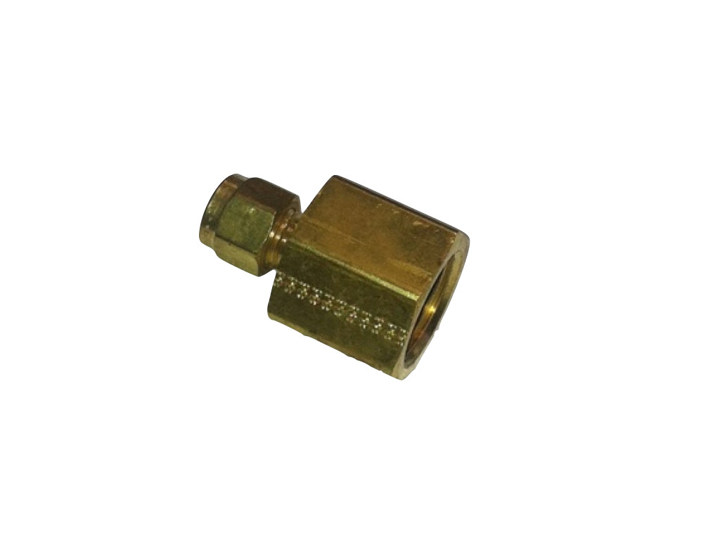 Compression Fitting 1 4 Thecryoshop compression-fitting-1-4-thecryoshop