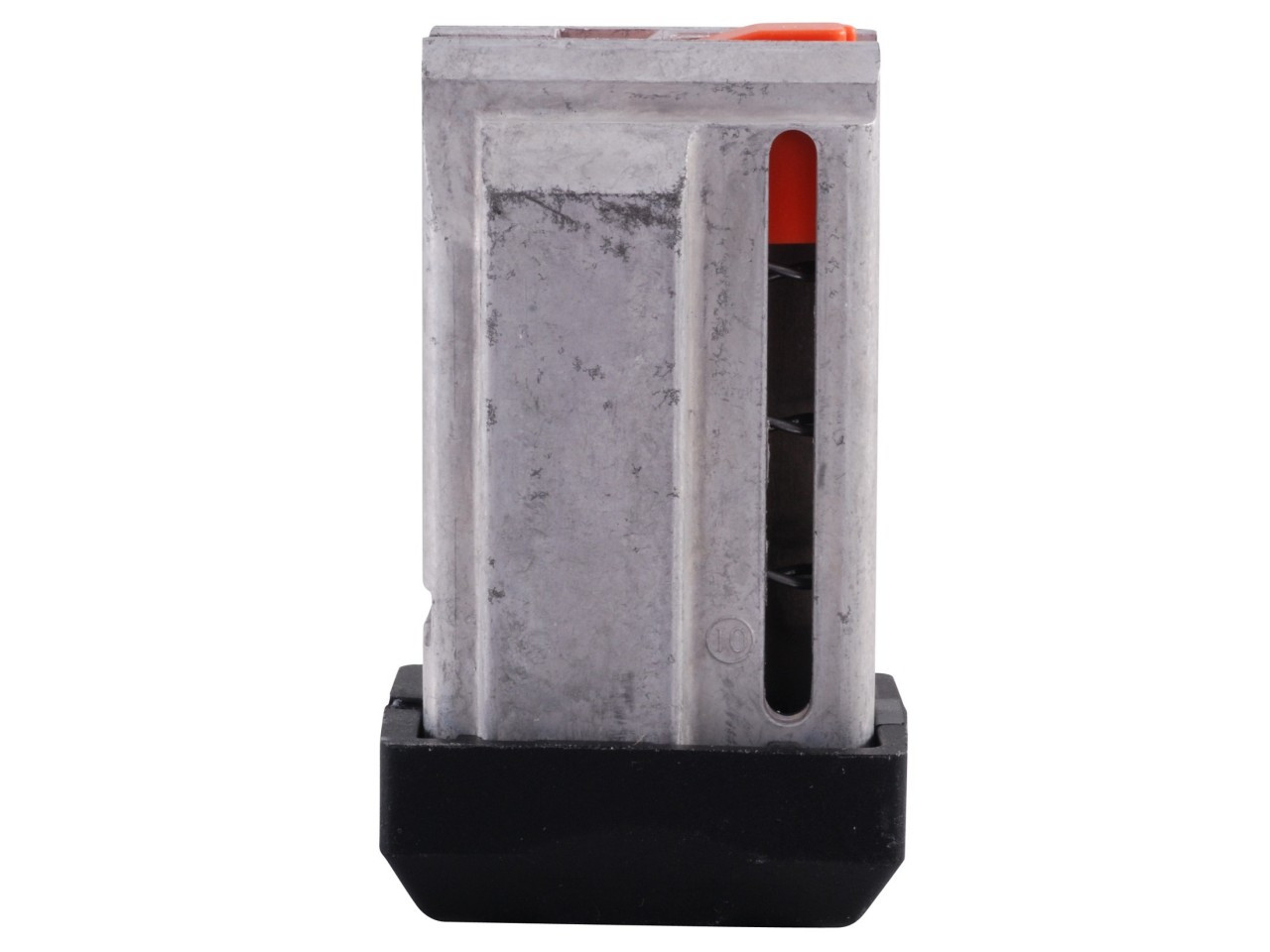 REMINGTON MAGAZINE 597 22 LR 10 ROUND MAG CLIMAGS remington-magazine-597-22-lr-10-round-mag-climags