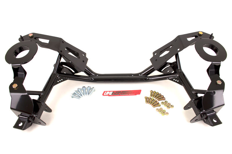 82 92 Camaro Firebird Umi Performance Tubular K Member Factory