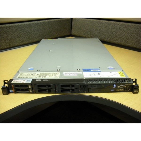 Ibm 7042 Cr5 Hmc Hardware Management Console