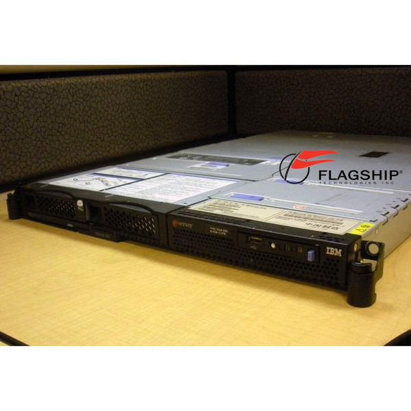 Ibm 7042 Cr5 Hmc Hardware Management Console