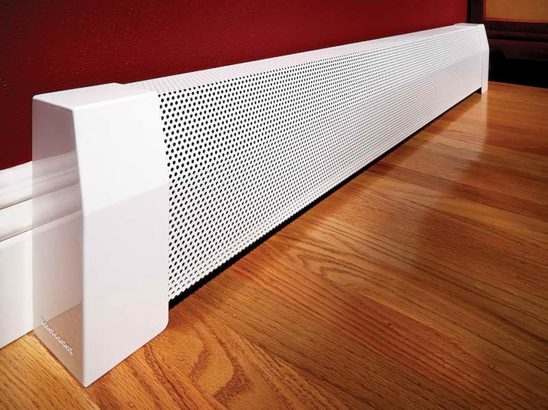 National Safety Month Vent And Cover