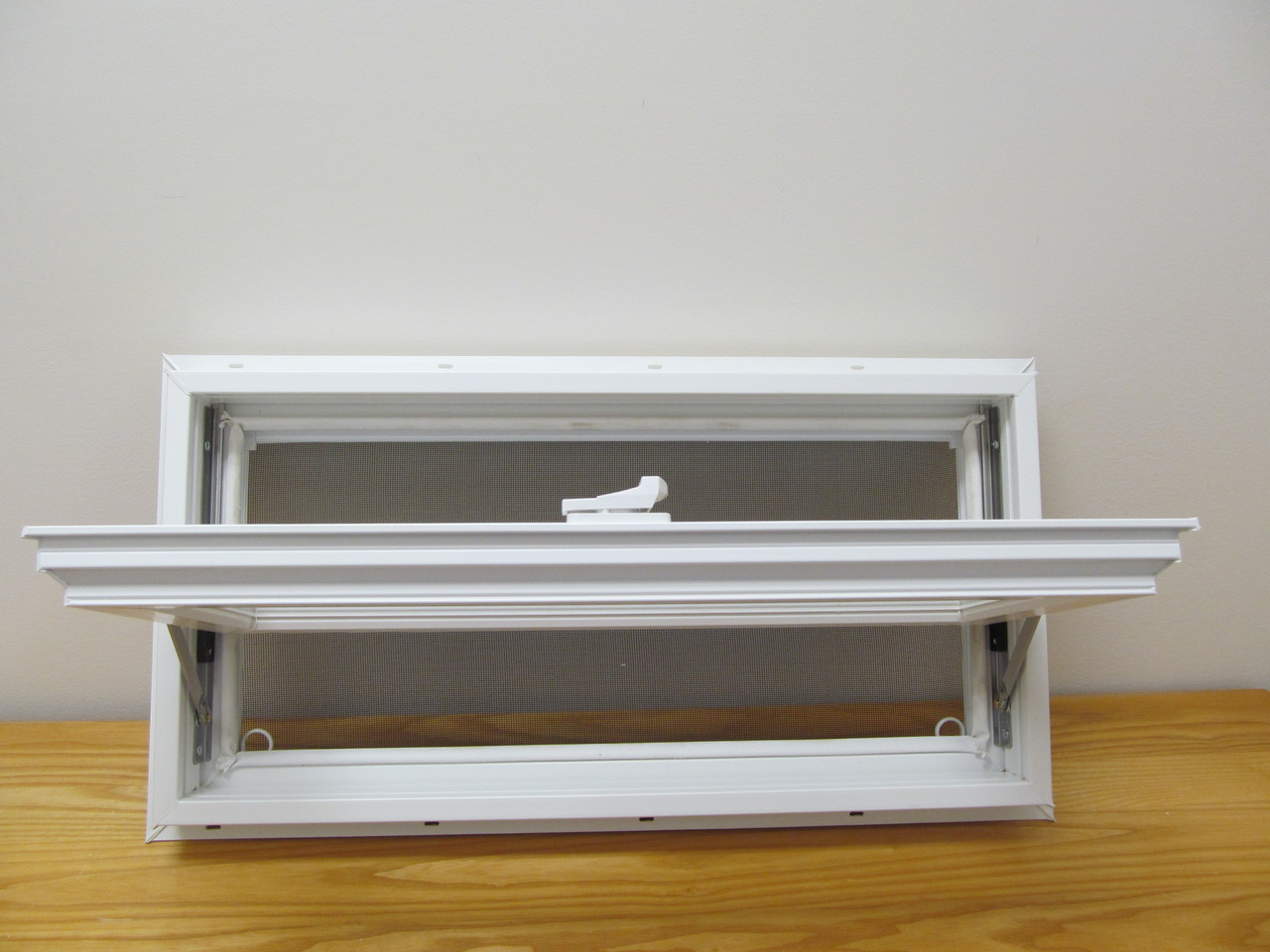 36-x-12-awning-transom-insulated-glass-vinyl-window-shed-windows