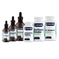 CellCore BioSciences