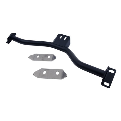 Hurst Crossmember, Tko/T56, 55-57 Chevy