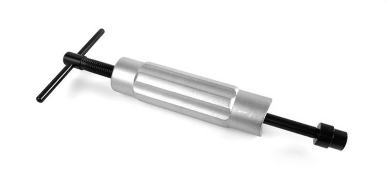 Piston Pin Puller Tool EPIPRT1 EPI