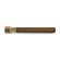 Primary Clutch Puller - PCP-25 - EPI