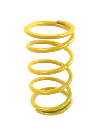ATV / UTV - Clutch Springs - EPI