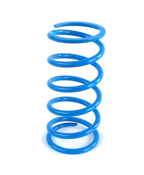 Primary Clutch Spring - Blue - CVT3 - EPI