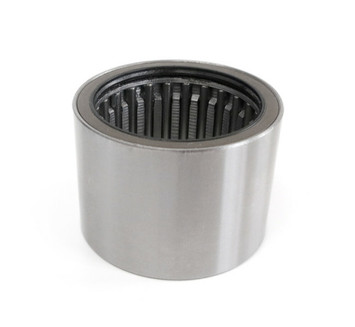 Primary Clutch Needle Bearing - WE210941 - EPI