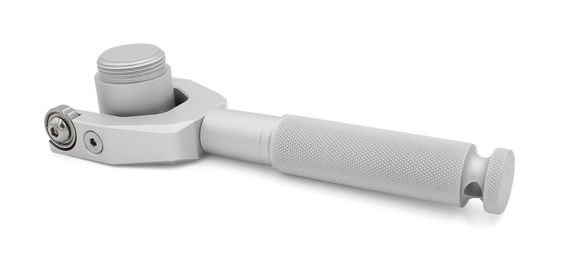 Belt Change Tool - SCP11 - EPI