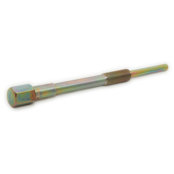 Primary Clutch Puller - PCP-16 - EPI