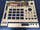 Akai MPC 1000 Faceplate Skin - Gold ( Shiny or Brushed ) - MPCstuff ...