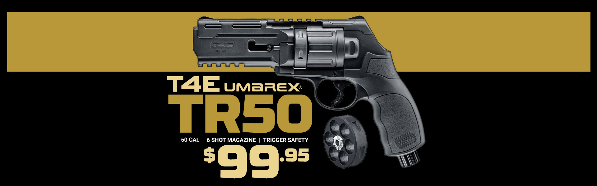 ROCKSTAR Tactical Systems - MagFed Paintball | Airsoft Guns | Air Guns ...