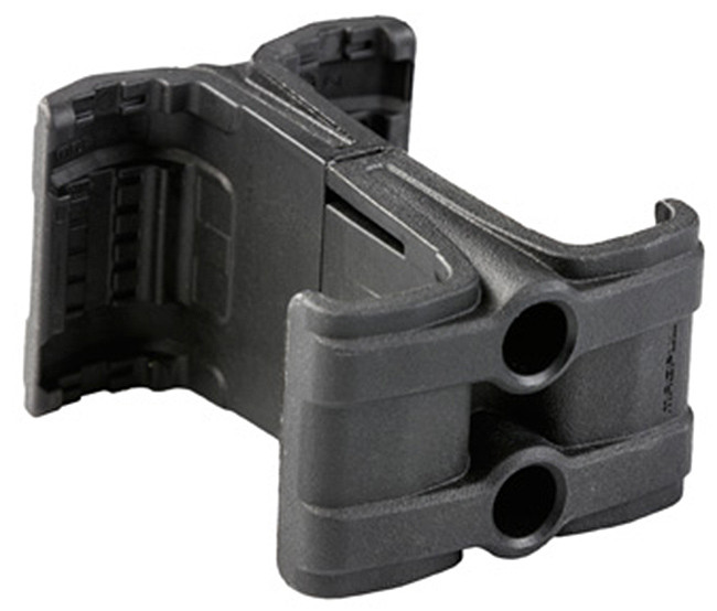 Magpul Maglink Magazine Coupler