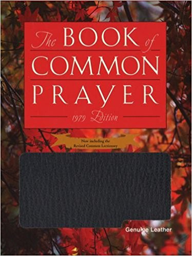 Red prayer book version 1 - mondolena