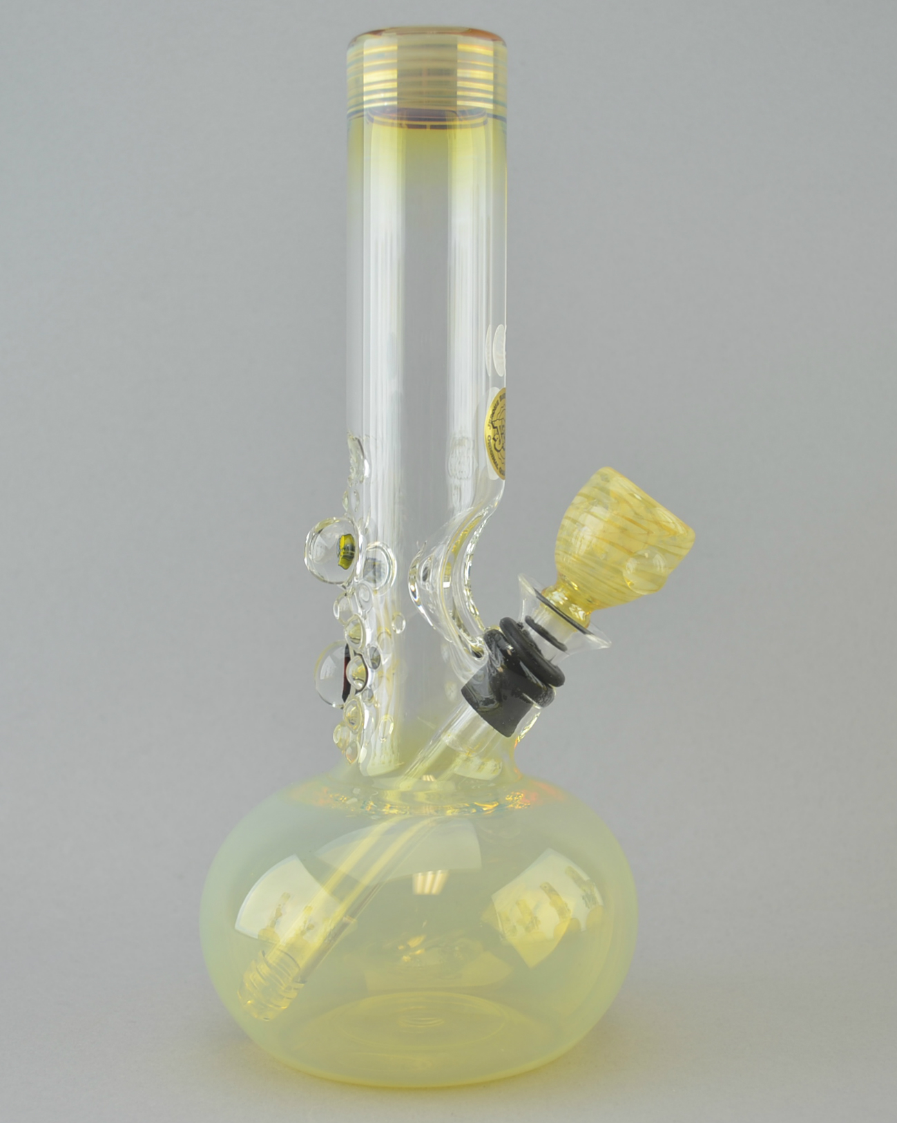 Old School JBD Bongs are back! - The Dab Lab