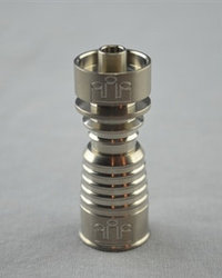 What are Dab Nails? | Types of Nails for Dabs - The Dab Lab