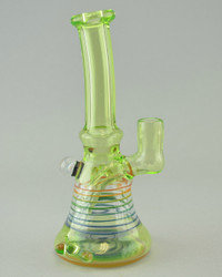 Heady Glass Pipes