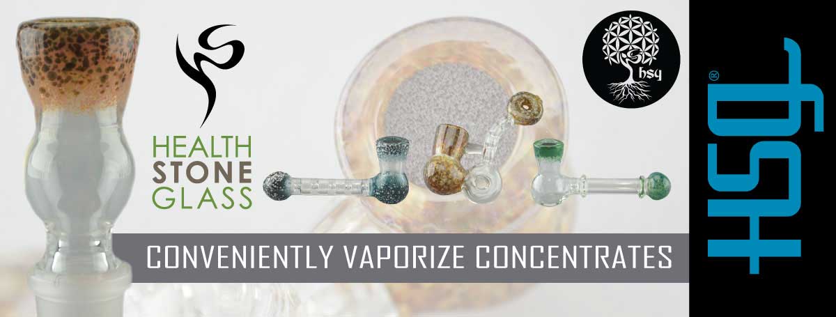 Dab Rigs, Bongs and Glass Vapor Rigs for Sale | The Dab Lab