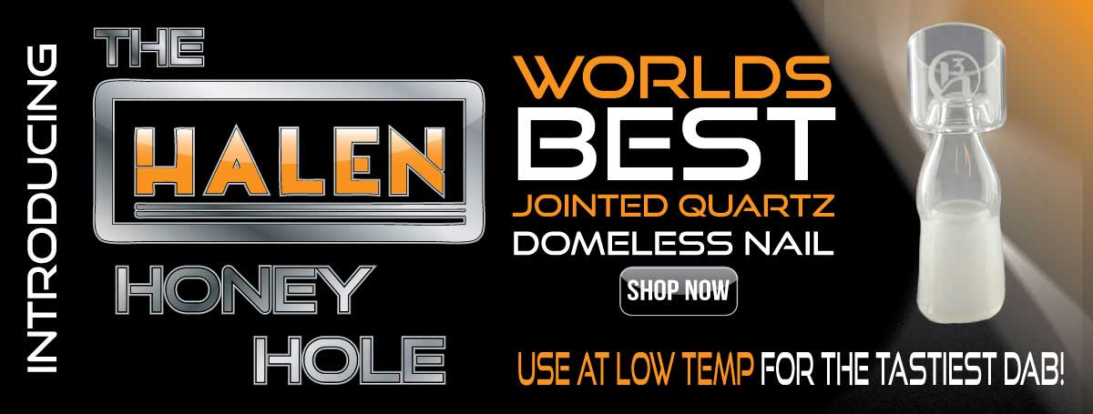 Dab Rigs, Bongs and Glass Vapor Rigs for Sale | The Dab Lab