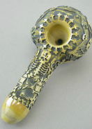 Dab Rigs, Bongs and Glass Vapor Rigs for Sale | The Dab Lab