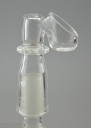 Dab Rigs, Bongs and Glass Vapor Rigs for Sale | The Dab Lab