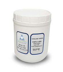 Avicel Microcrystalline Cellulose (bulk), 20kg B05070 - Miles Scientific