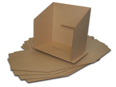 Disposable Spray Booth (pkg 5) A42-00 - Miles Scientific