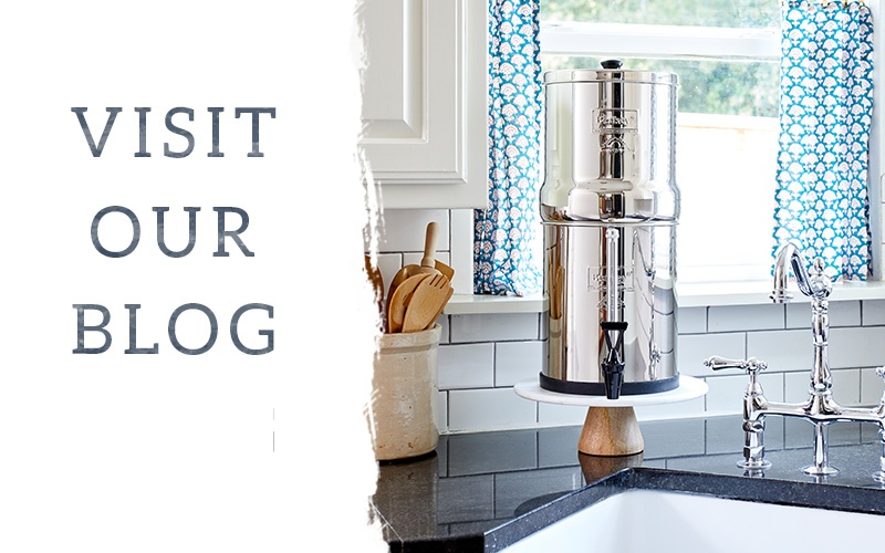 View the latest posts at our blog - New Millennium Concepts, Ltd