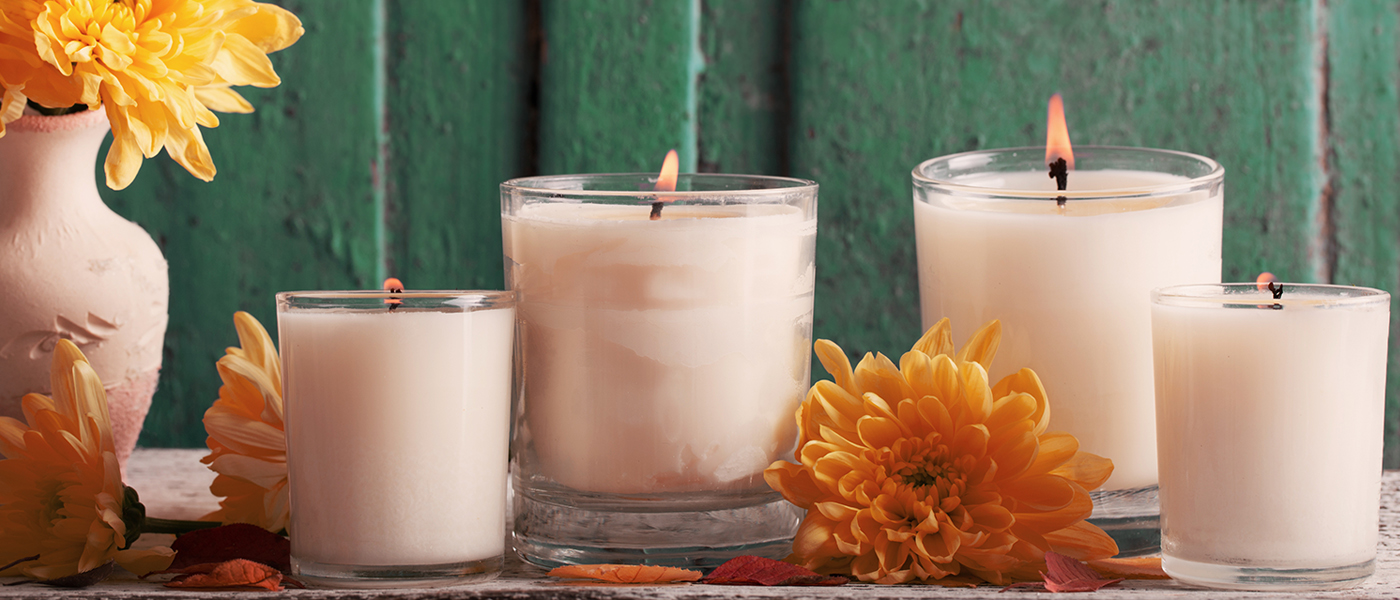 Wholesale Candles, Bulk Candles & Candle Accessories at Dlightonline