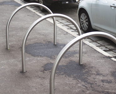 Wheel Stops and Bollards Melbourne - Safety Xpress Online