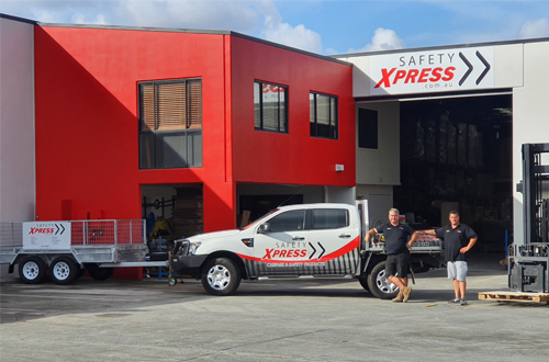 Contact Us / Quote Request