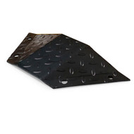 Heavy Duty Speed Humps For Sale | Safety Xpress