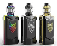 Dragons Lair Vapors - Vape Shops Colorado Springs