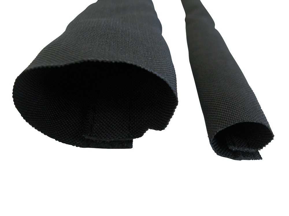 5 tips for stylish cable safety - Tripsafe Australia