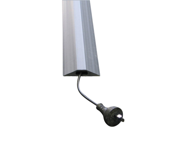 Simple Workplace Cable Management Solutions - Tripsafe Australia