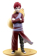 PRODUCTS - NARUTO - Toynami Shop