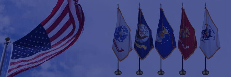 Buy American Flags, American Aluminum Flagpoles, Flagpole Parts ...