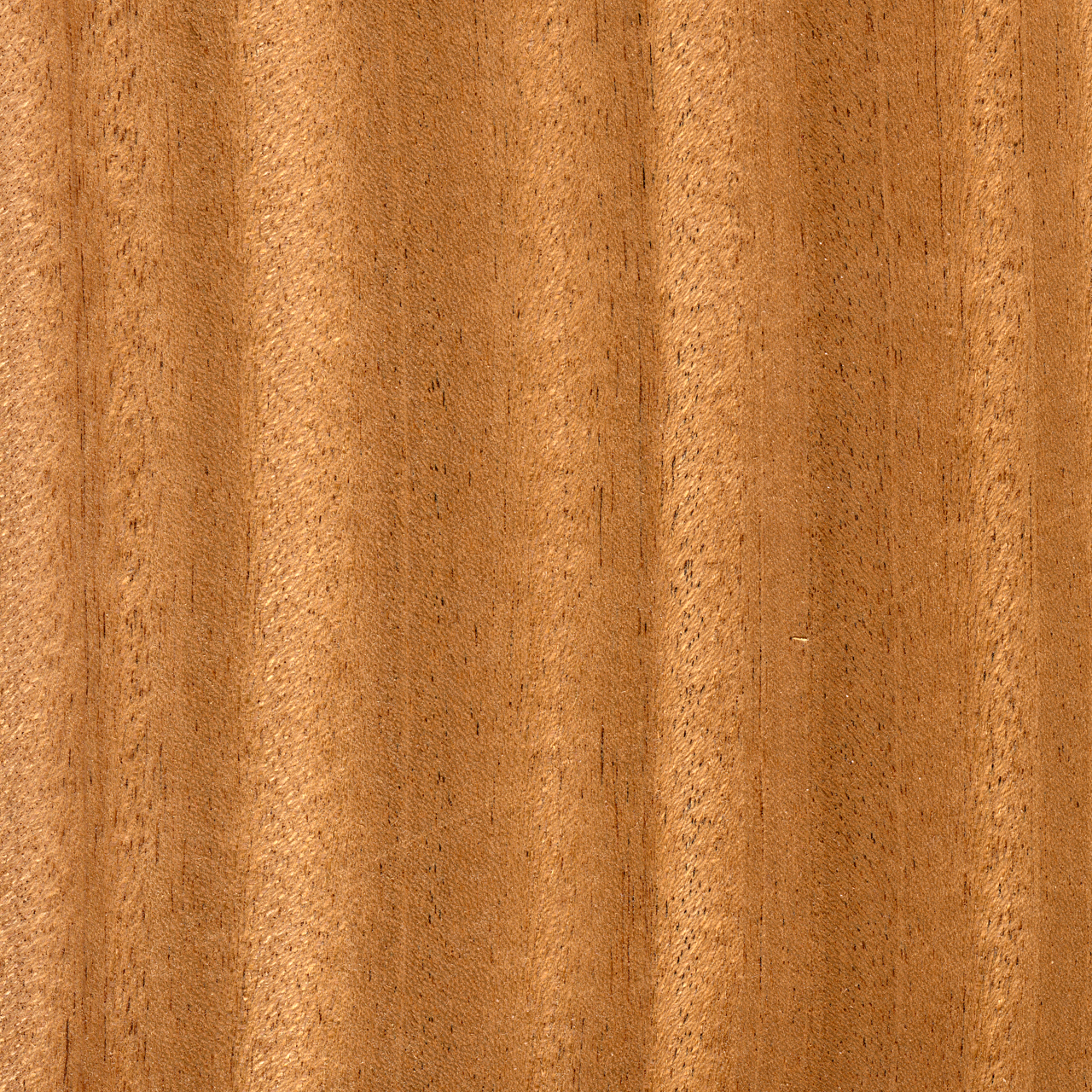 Finishing Wood Veneer With Tung Oil. Tung Oil Finish, Varnish, Hi Tech ...