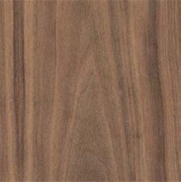 Staining Wood Veneers, Matching The Color Of Wood Veneers With Stains ...