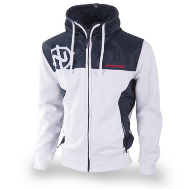 Thor Steinar hoodedjacket Tya