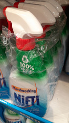 Household Supplies | Fairdinks