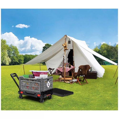 BigAnt Handi Mover Set - Fairdinks