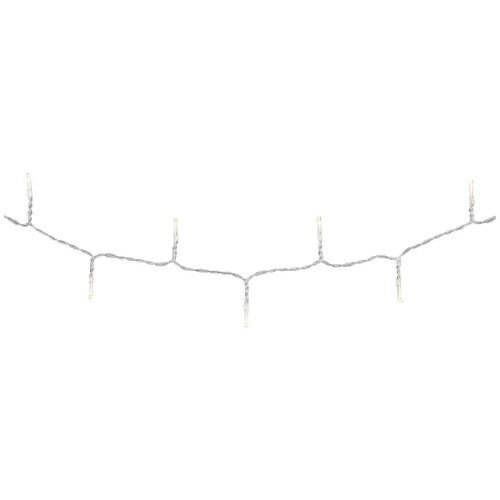 AVAH Waterfall String Light 3M x 3M - Fairdinks